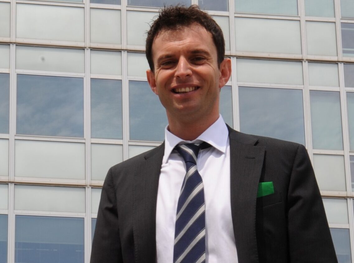 Caro energia. Cecchetti: "Ecco le proposte della Lega" - Prima la ...