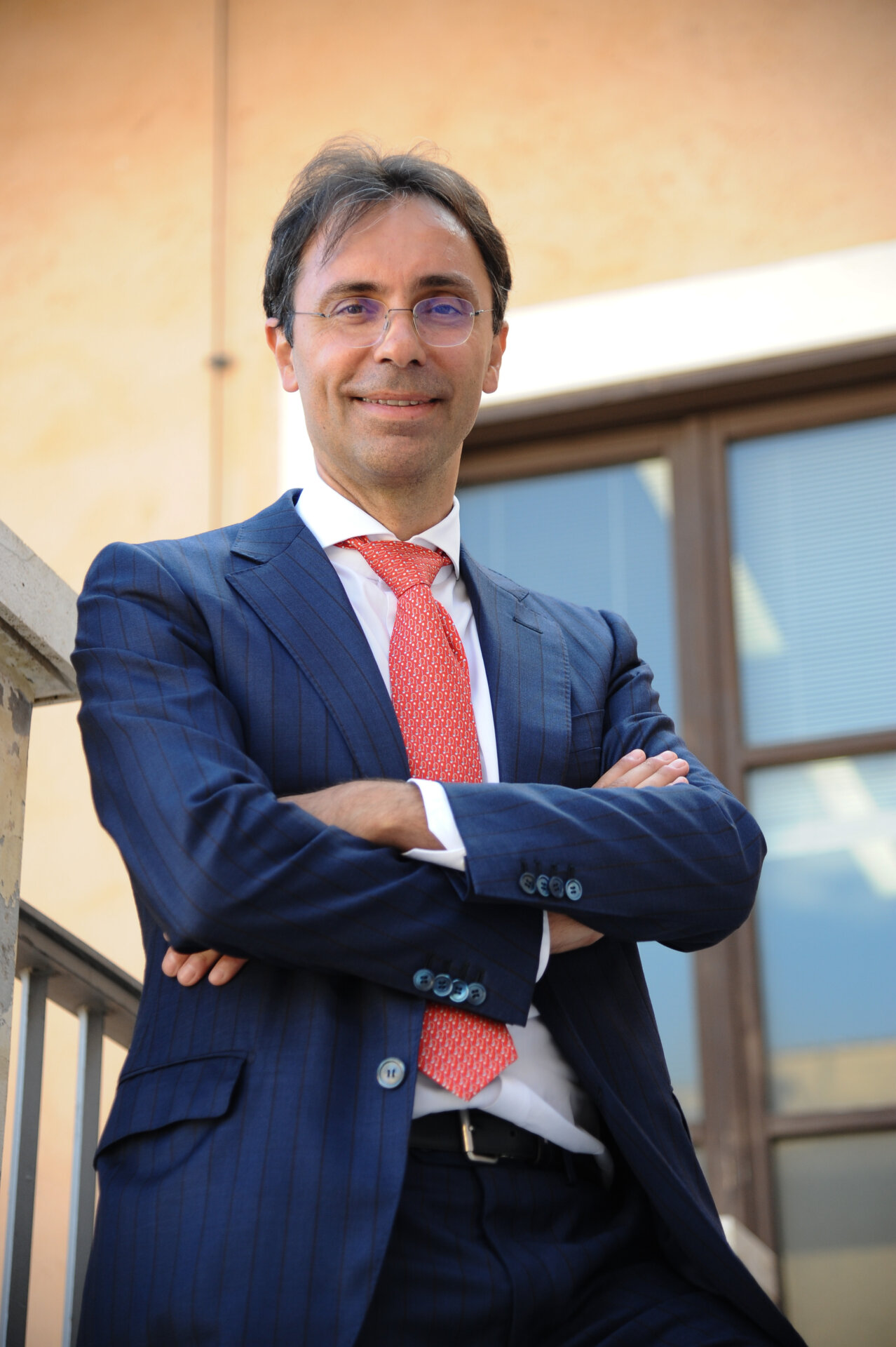 Piano Unicredit per l'Italia: più liquidità e rateizzazioni per ...