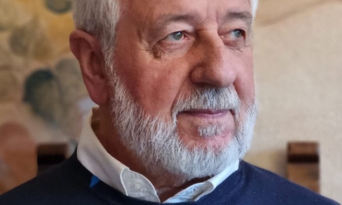 Elezioni, Ferruccio Bulferetti: "Dialogo e concretezza" - Prima la ...