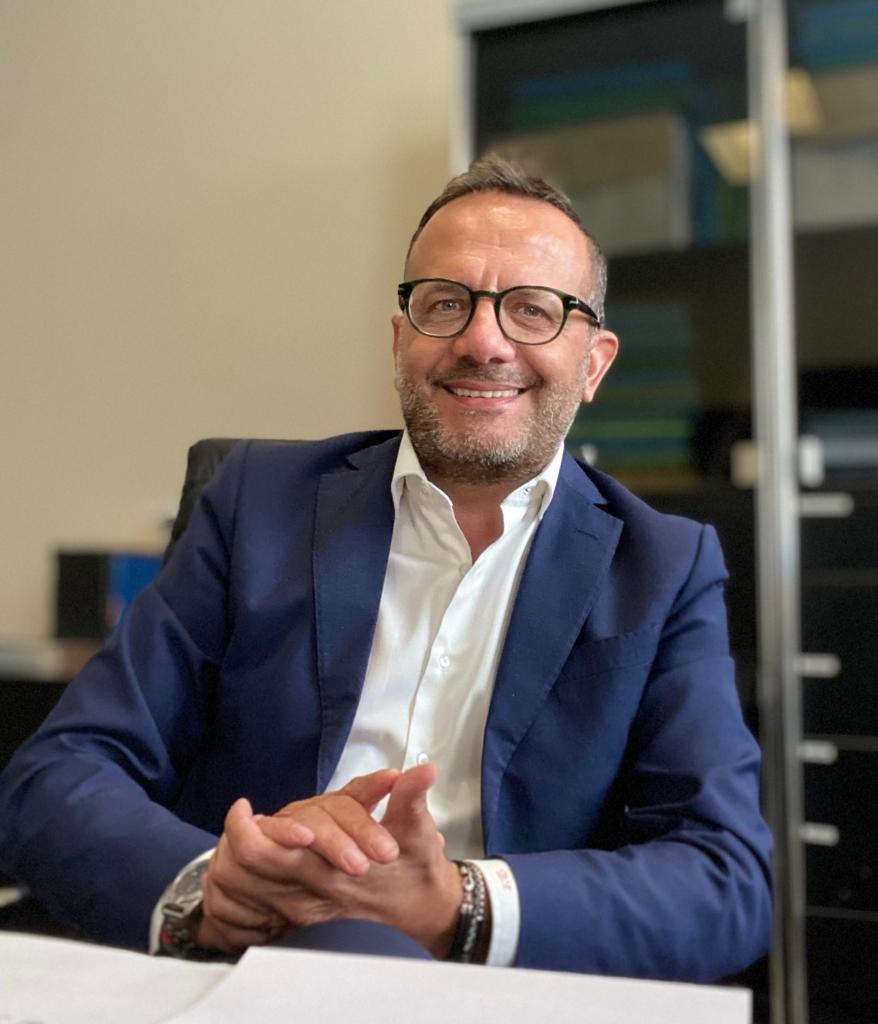 Invernici cinque anni dopo: "Sono un cittadino deluso, manca una ...