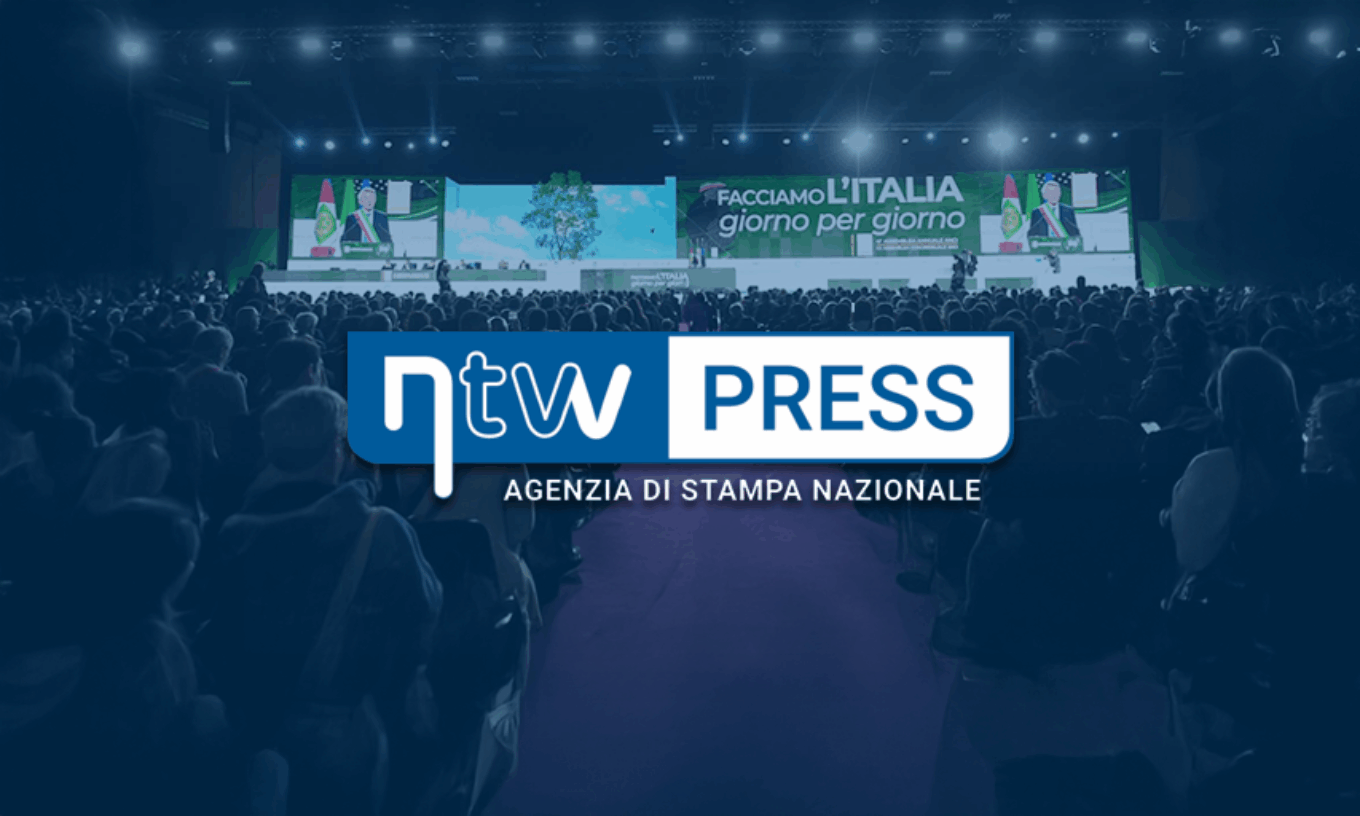 Netweek e Anci, partnership al servizio dei Comuni italiani - Prima la Valcamonica