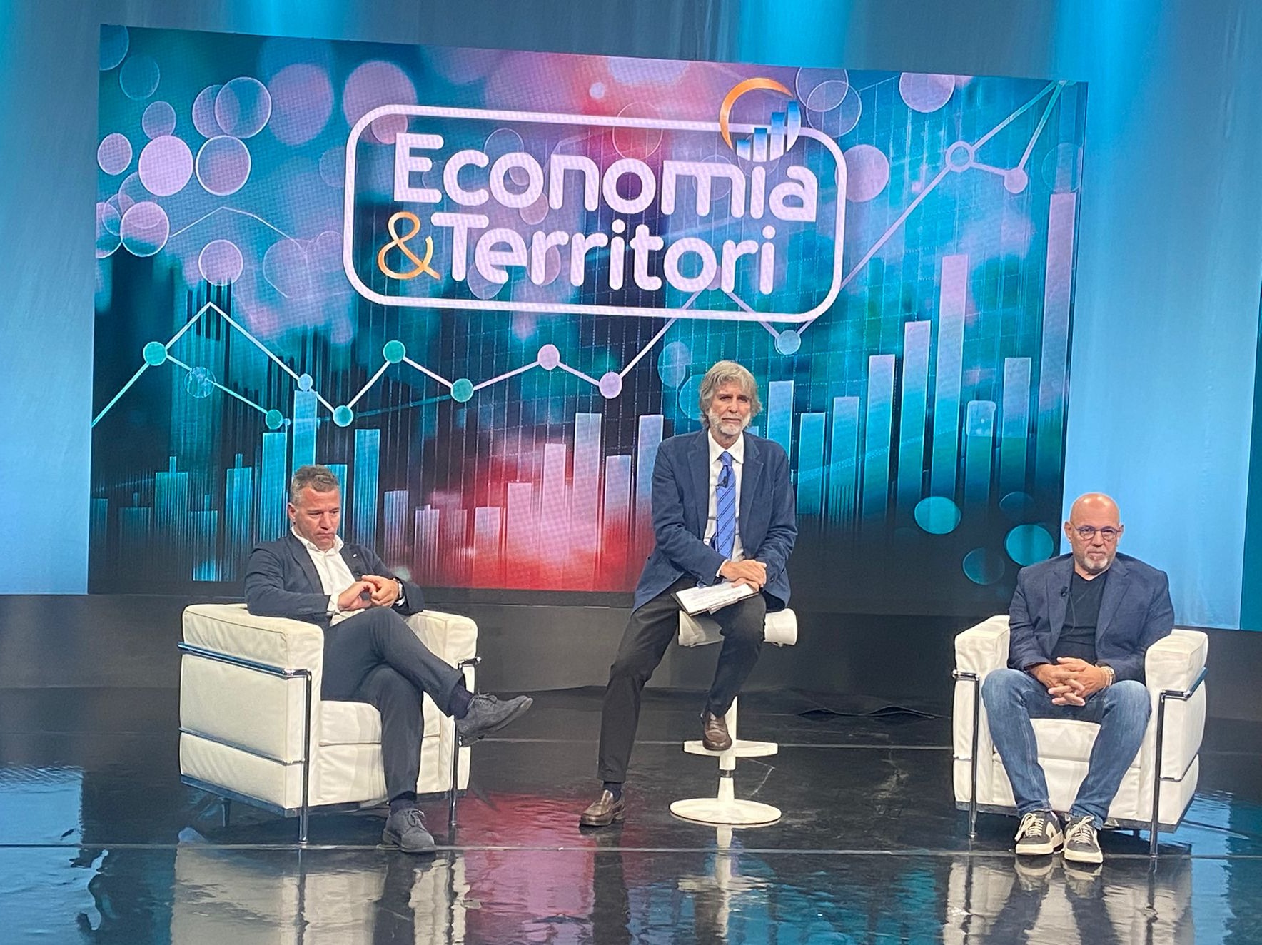 Olimpiadi Milano-Cortina 2026: focus sulle location olimpiche su ...